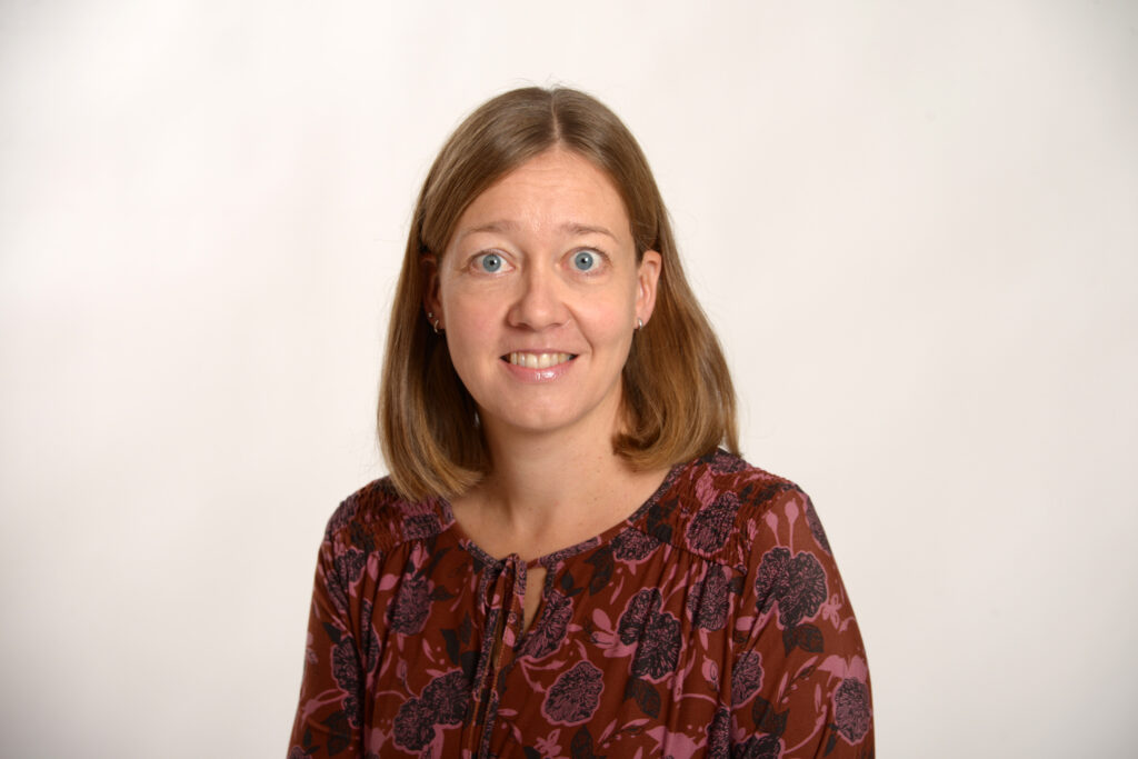 Personen - Seelsorgeeinheit Unteres Toggenburg