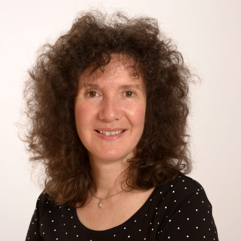 Personen - Seelsorgeeinheit Unteres Toggenburg