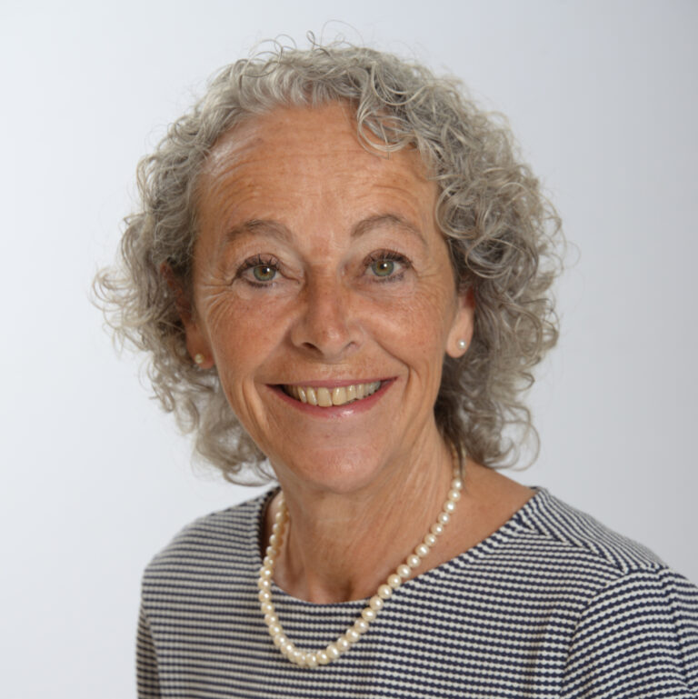 Personen - Seelsorgeeinheit Unteres Toggenburg