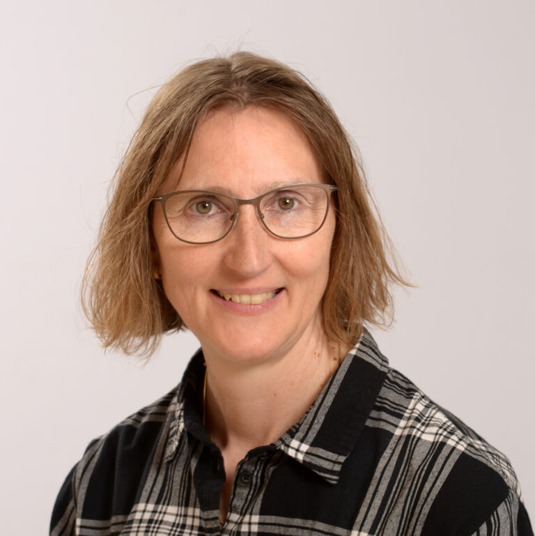 Personen - Seelsorgeeinheit Unteres Toggenburg