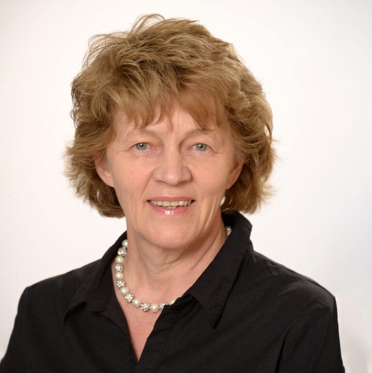 Personen - Seelsorgeeinheit Unteres Toggenburg